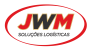 Página inicial | JWM LOGISTICA