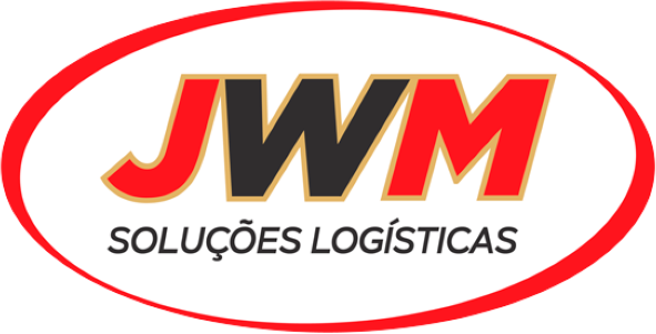 Página inicial | JWM LOGISTICA